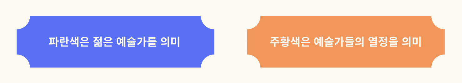 GitHub - ererink/NES: 🧑🏻‍🎓 졸업 작품 중개 서비스 / 최우수상 수상작 🧑🏻‍🎓