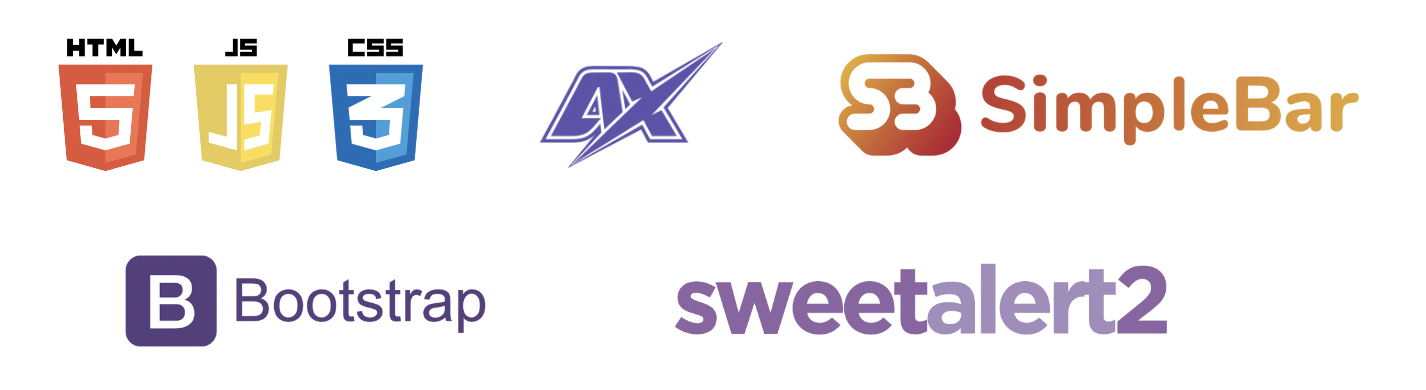 GitHub - ererink/NES: 🧑🏻‍🎓 졸업 작품 중개 서비스 / 최우수상 수상작 🧑🏻‍🎓