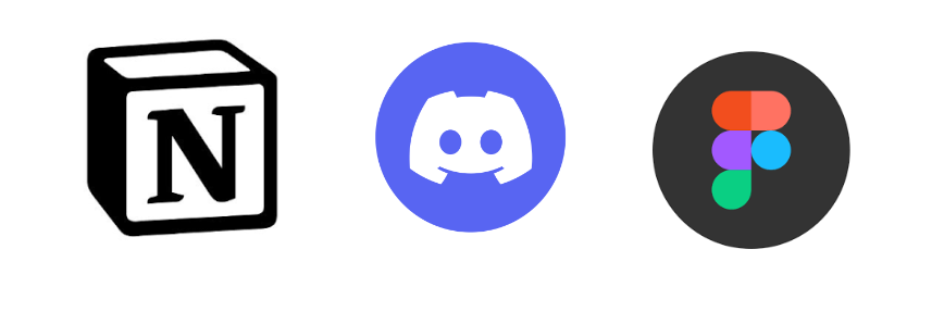 GitHub - ererink/NES: 🧑🏻‍🎓 졸업 작품 중개 서비스 / 최우수상 수상작 🧑🏻‍🎓