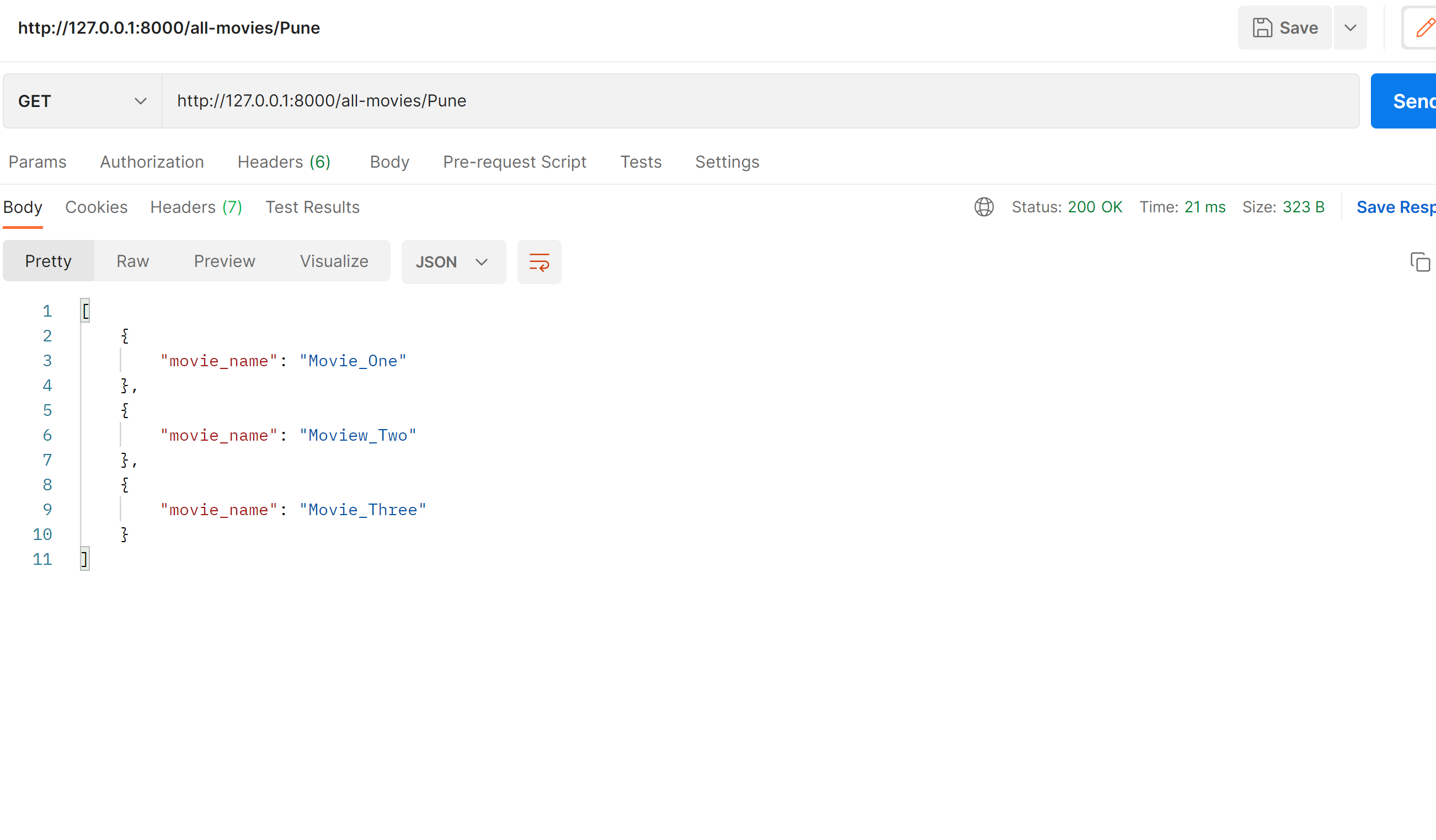 GitHub - shraddhapp/book_my_tickets