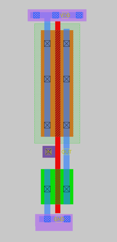 GitHub - hugodiasg/inverter-cmos: Inverter cmos with the sky130nm to the microelectronics ...