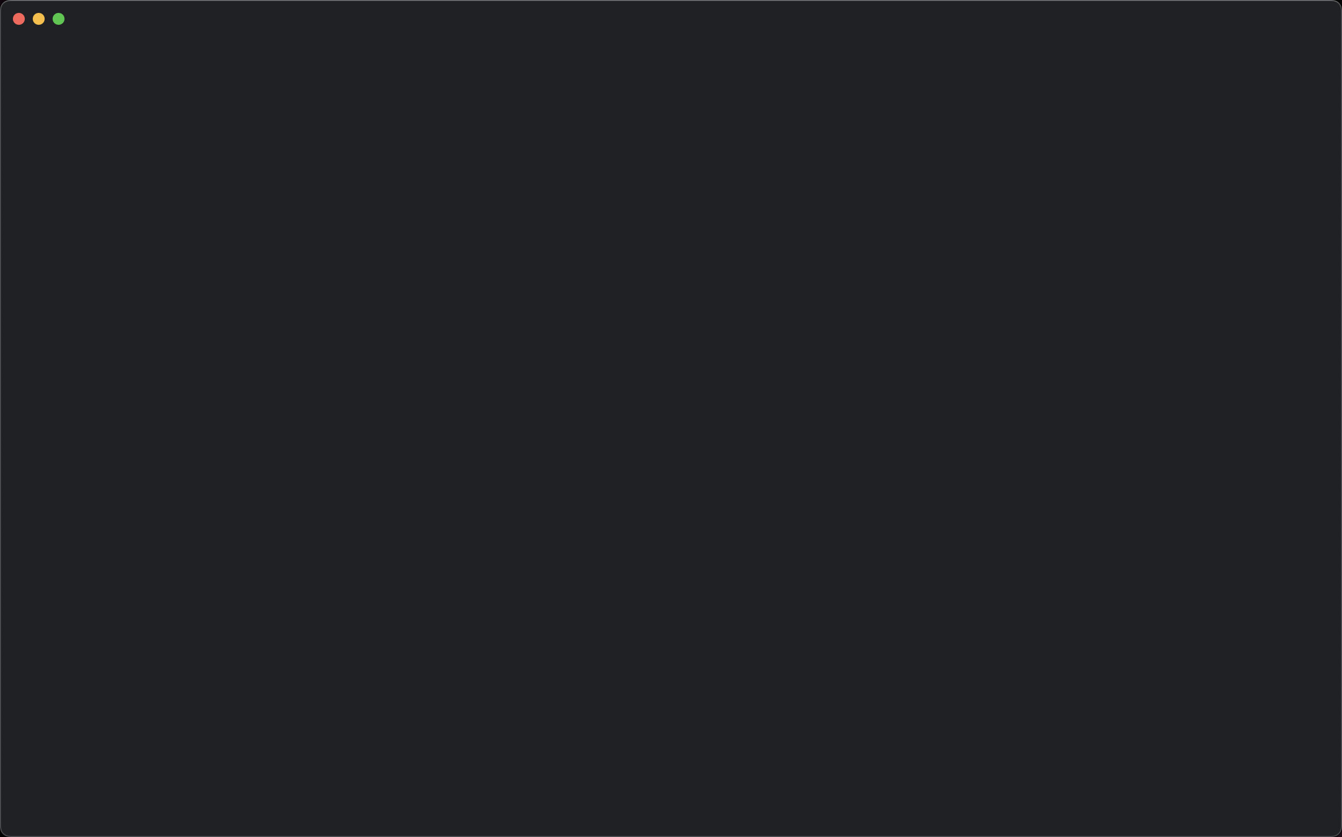 Empty screen after application launch · Issue #5502 · lensapp/lens · GitHub