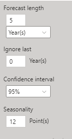 GitHub - gurpreet-vilkhoo/PowerBI-projects: This repository consists of ...