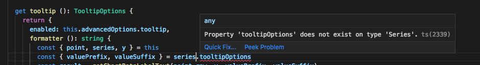 Missing `tooltipOptions` for class Series type · Issue #10814 ...