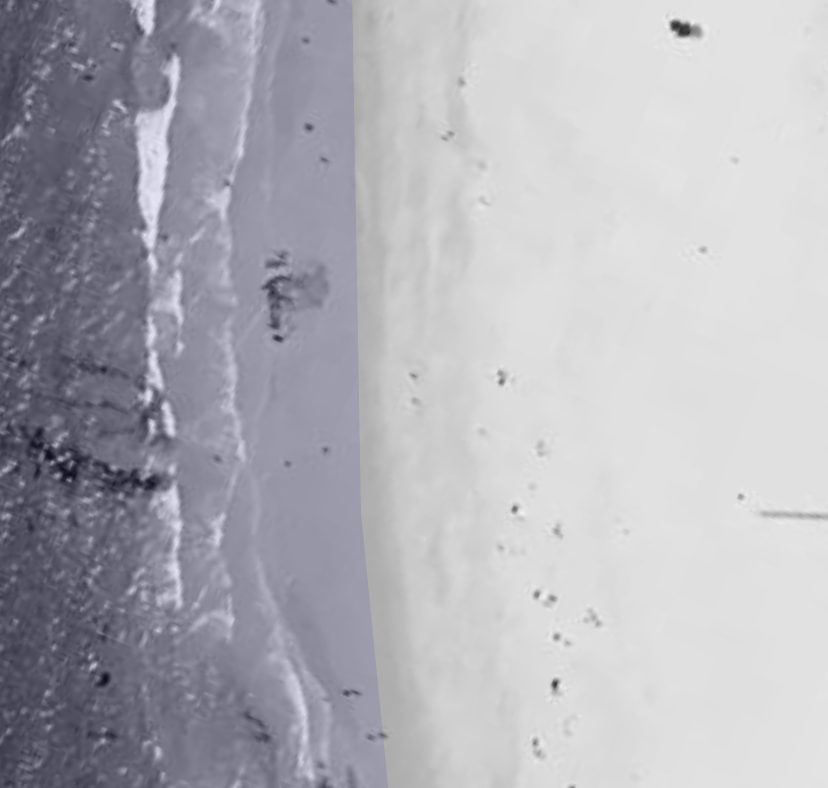 Tapered opacity · Issue #7719 · visgl/deck.gl · GitHub