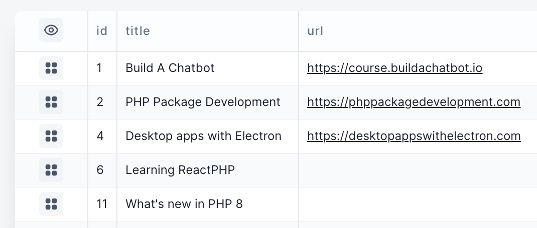 (Win 10) Clicking on Text Opens File Explorer · Issue #73 · beyondcode/invoker-community · GitHub