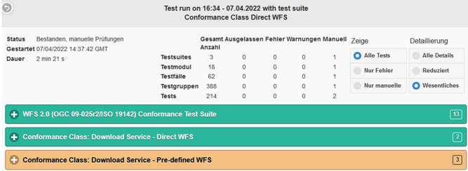 Error Org Xml Sax Saxexception In Local Validator Instance · Issue 743 · Inspire Mif Helpdesk