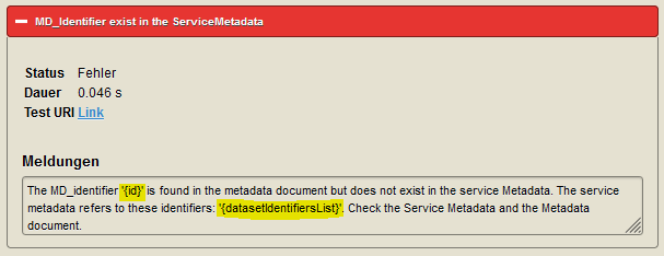 MD_identifier in metadata document and service metadata · Issue #771 · INSPIRE-MIF/helpdesk ...