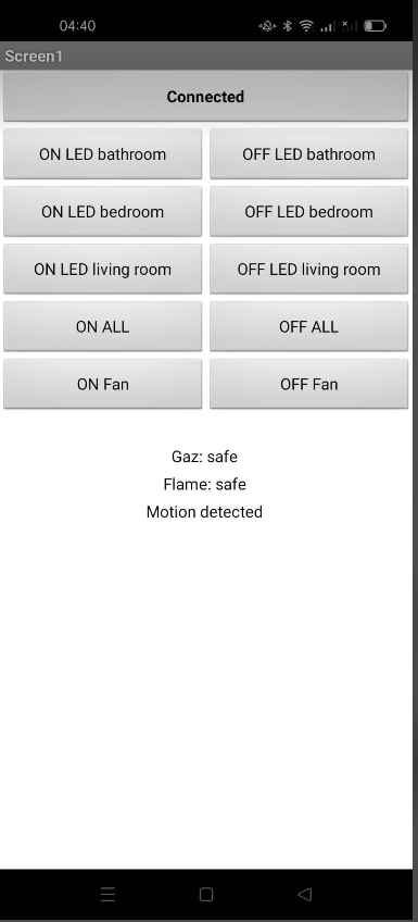 GitHub - nahla-educate/Smart_Home