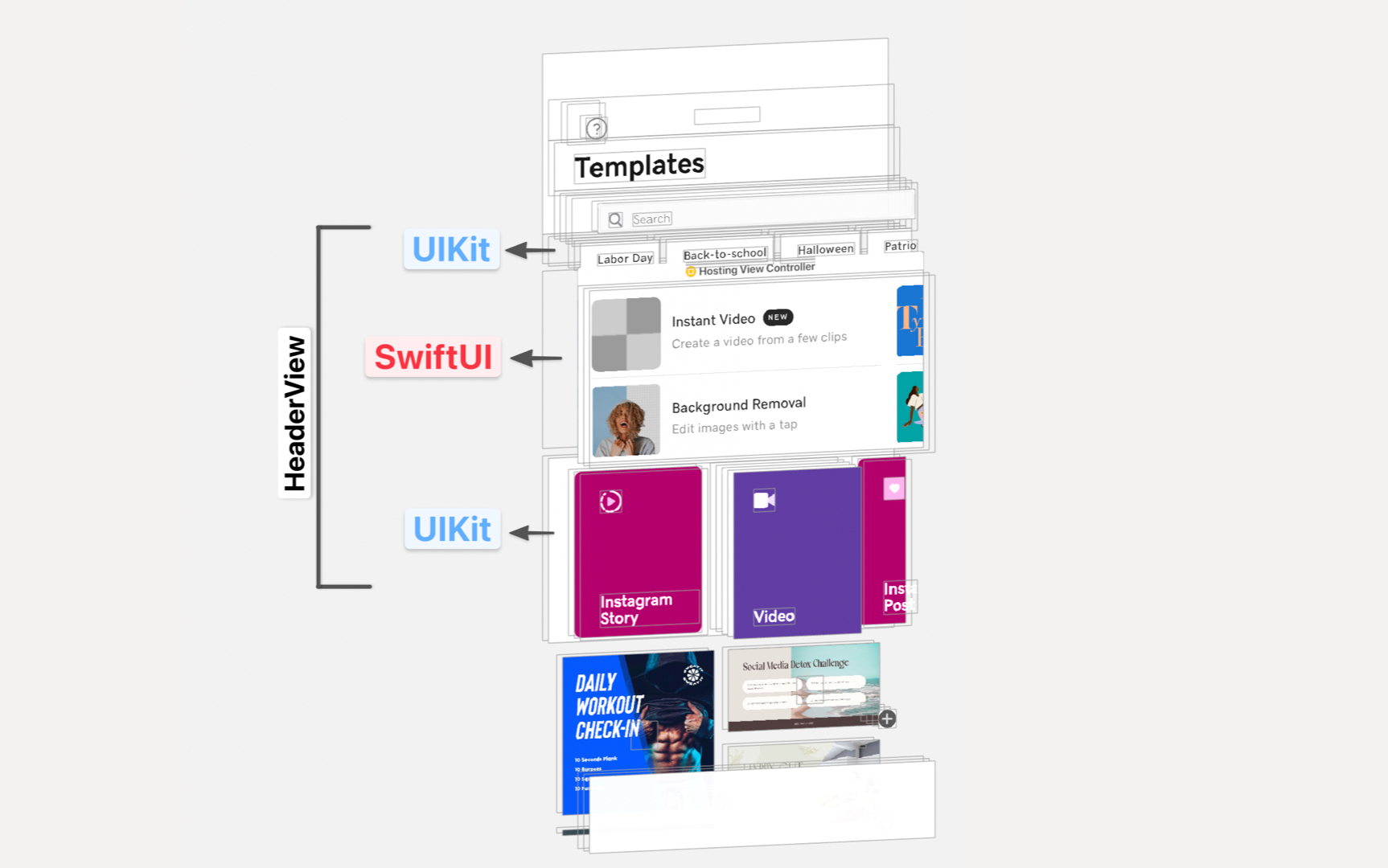 GitHub - HugoPrinsloo/Logbook: What I've been working on
