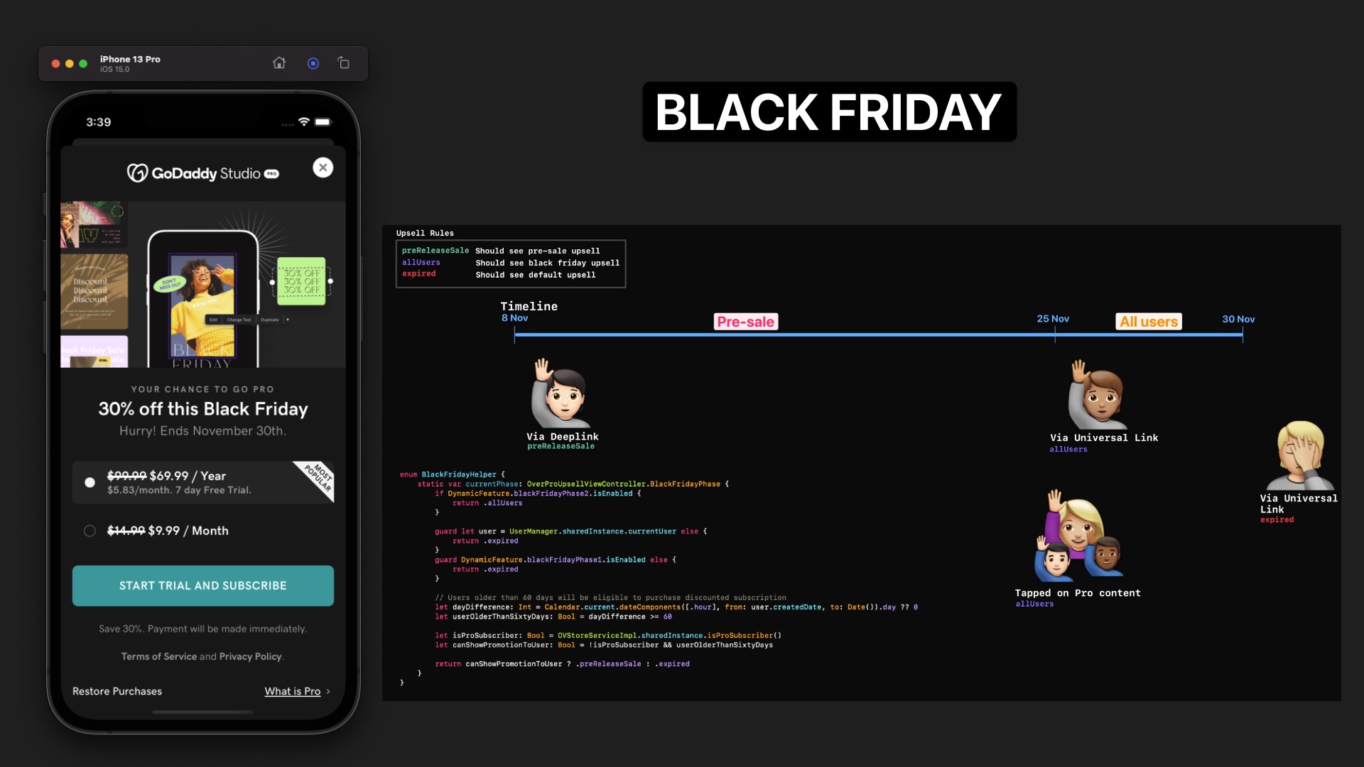 GitHub - HugoPrinsloo/Logbook: What I've been working on