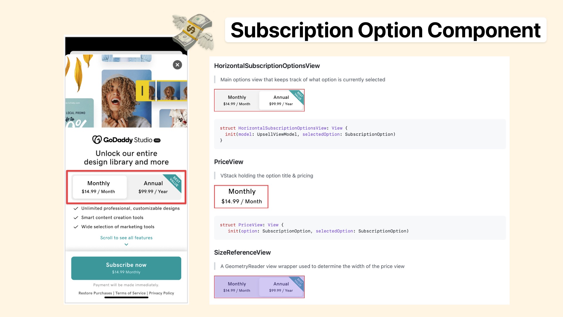 GitHub - HugoPrinsloo/Logbook: What I've been working on