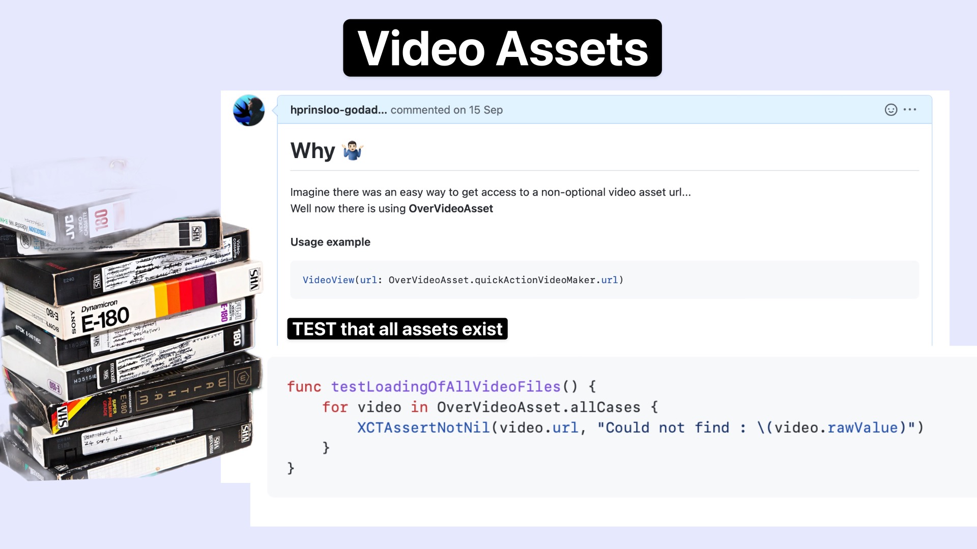 GitHub - HugoPrinsloo/Logbook: What I've been working on