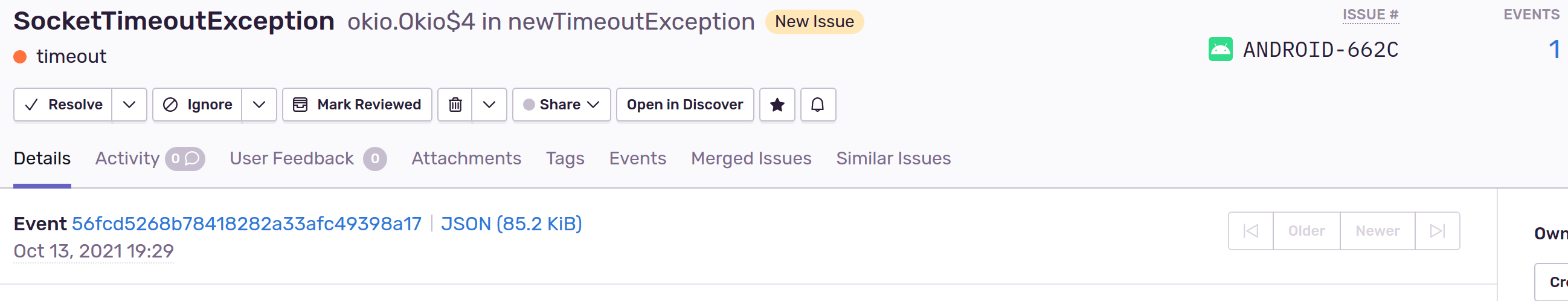 Issue Alert gets triggered for events that doesn’t match conditions · Issue #29329 · getsentry ...