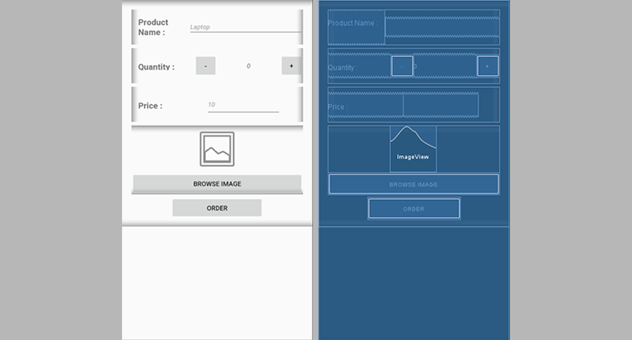 GitHub - Panait-Ovidiu/InventoryApp