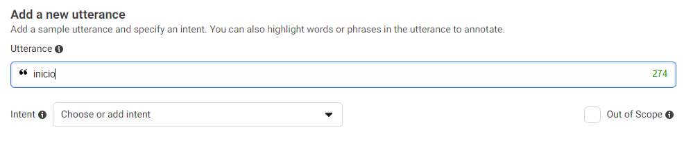 INTENT NOT WORK · Issue #2514 · wit-ai/wit · GitHub