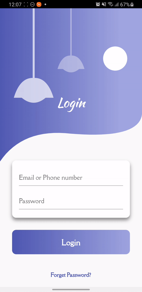 GitHub - Criszx17Dev/AnimationsApp: Animations and design