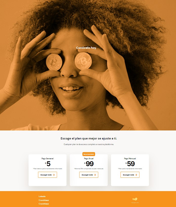 GitHub - FelipeL12/Bata-bit