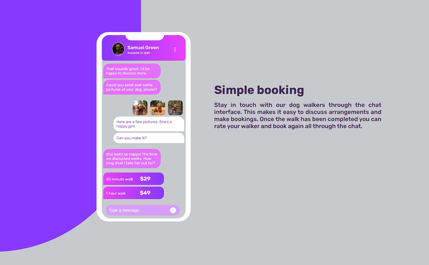 GitHub - FelipeL12/Chat_app_css_illustration GitHub - FelipeL12/Chat_app_css_illustration