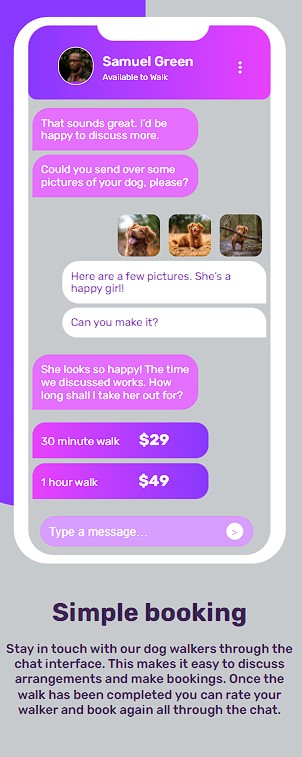 GitHub - FelipeL12/Chat_app_css_illustration GitHub - FelipeL12/Chat_app_css_illustration