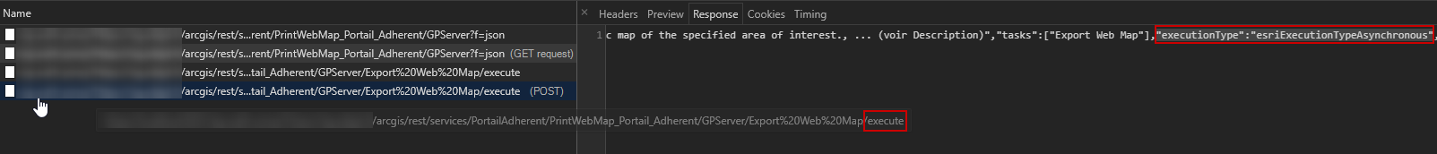 [arcgis-js-api.d.ts] mode property of PrintTask is readonly · Issue #120 · Esri/jsapi-resources ...