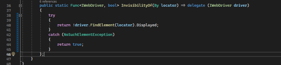 [🐛 Bug] No Connection Could Be Made Because The Target Machine