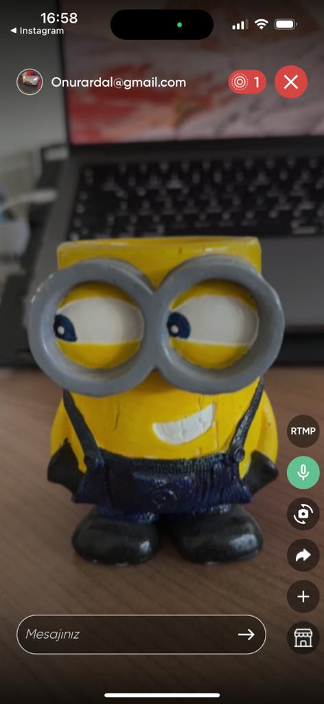 Facebook Orientation Problem with RTMP · Issue #5676 · ant-media/Ant-Media-Server · GitHub