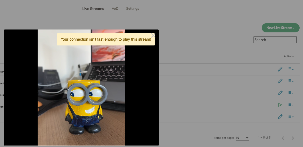 Facebook Orientation Problem with RTMP · Issue #5676 · ant-media/Ant-Media-Server · GitHub