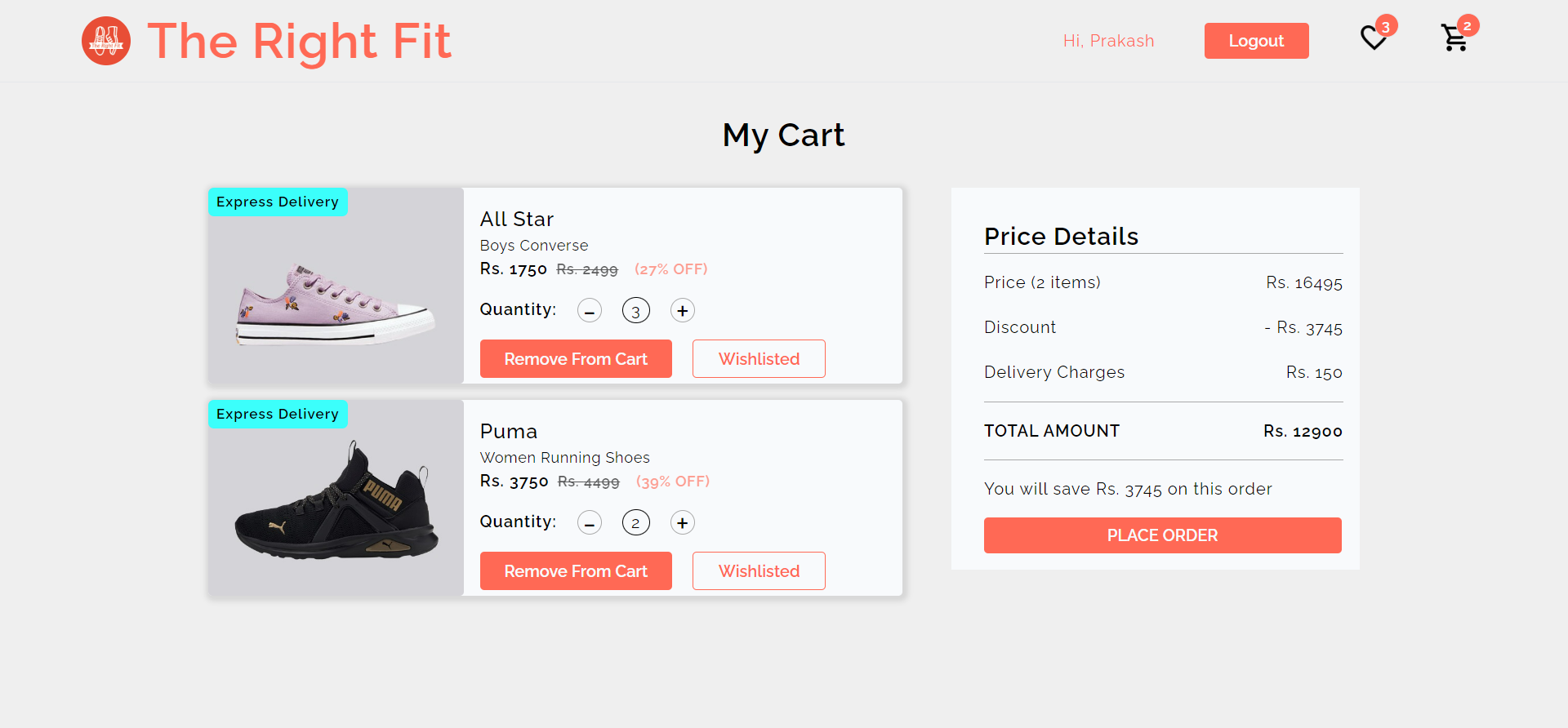 GitHub - prakashsakari/the-right-fit-ecom-react: Build with React. The ... GitHub - prakashsakari/the-right-fit-ecom-react: Build with React. The ...