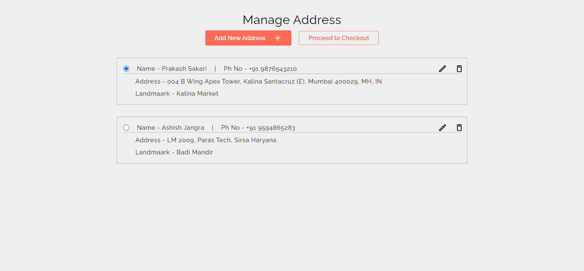 GitHub - prakashsakari/the-right-fit-ecom-react: Build with React. The ... GitHub - prakashsakari/the-right-fit-ecom-react: Build with React. The ...