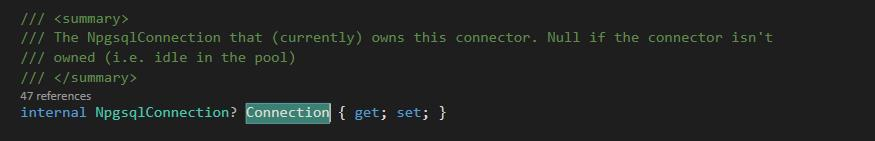 NpgsqlRawCopyStream throws exception when textwriter dispose is called. (BeginTextImport ...
