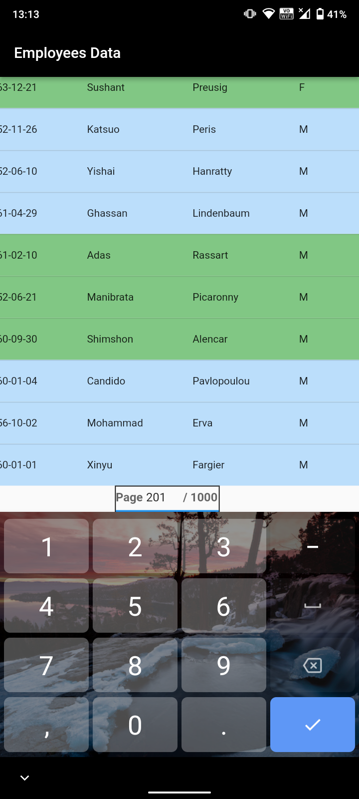 GitHub - Saksham3112/employee_manager
