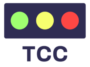 GitHub - impatrq/tcc