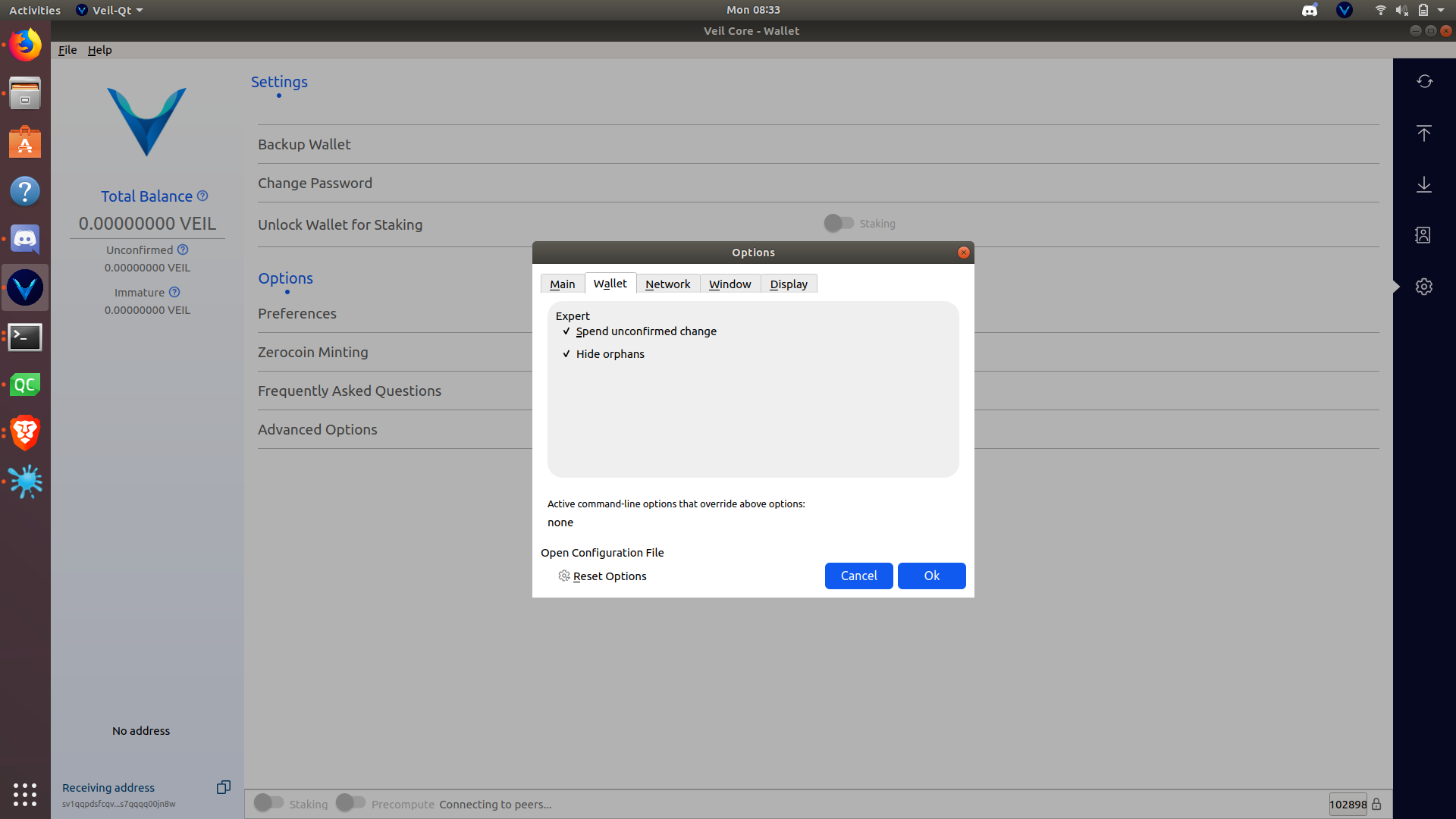 GUI Enhancements: Make modal, popup & window styling consistant ...