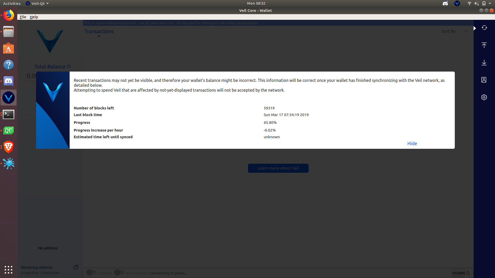 GUI Enhancements: Make modal, popup & window styling consistant ...