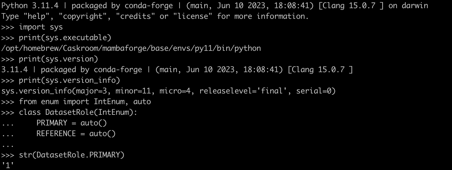 [BUG] "Failed to load the point events" error message · Issue #888 ...