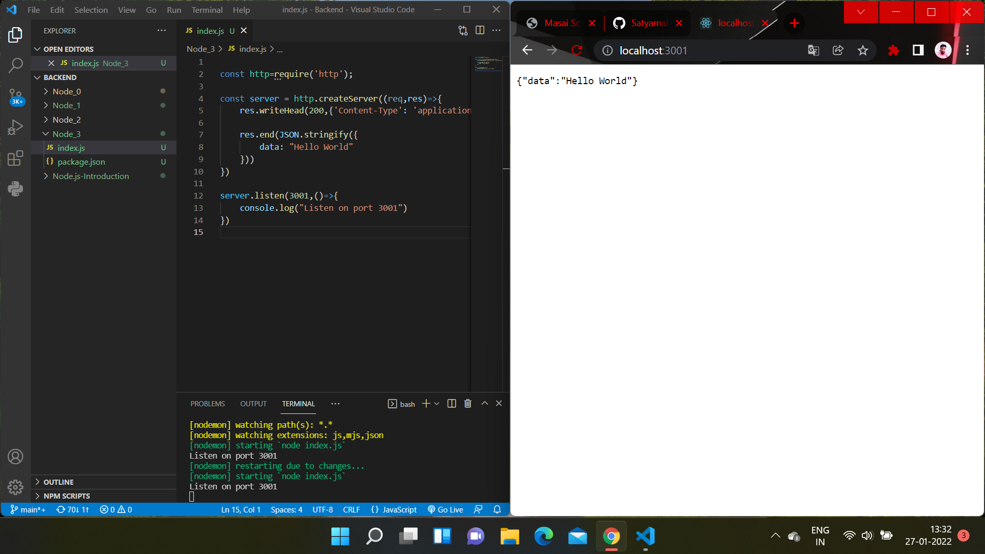 GitHub - Satyamall/Backend-Node-3-http-module-to-create-a-server