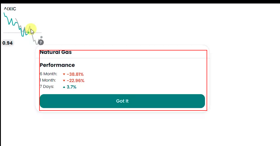 Mouse Hover over graph to show tooltip over whole graph · Issue #17335 ...
