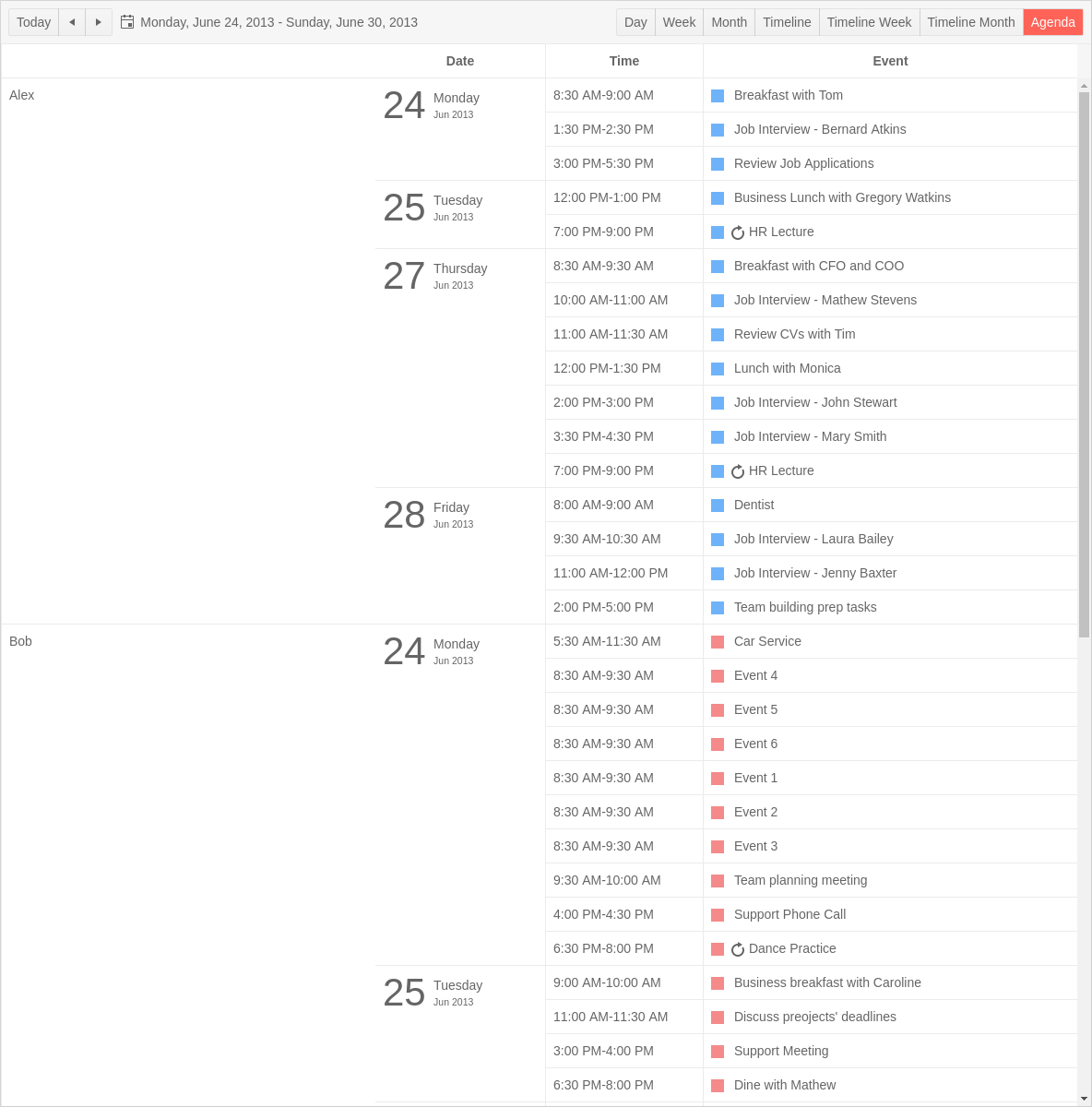 Border missing in vertically grouped agenda · Issue #1150 · telerik/kendo-themes · GitHub