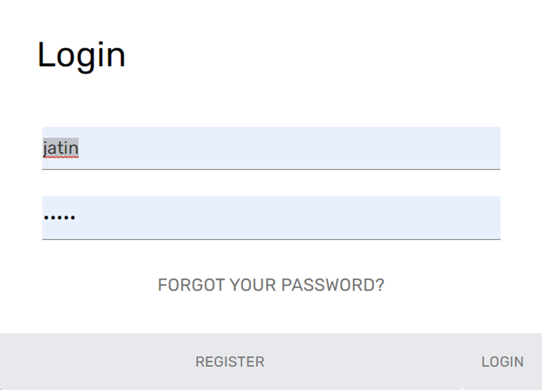 GitHub - Jatinattavania/Car-parking-system