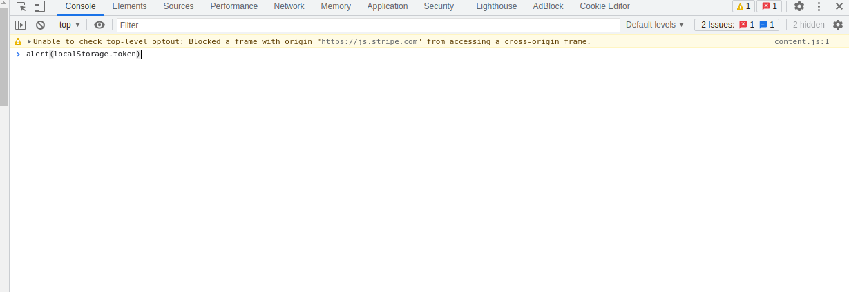GitHub - externaloak76/blooket-oxygen: List of blookets apis, assets ...