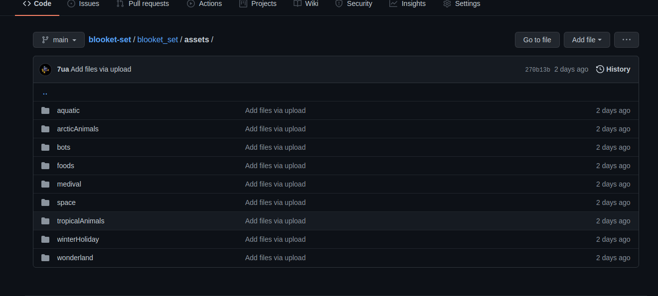 GitHub - externaloak76/blooket-oxygen: List of blookets apis, assets ...