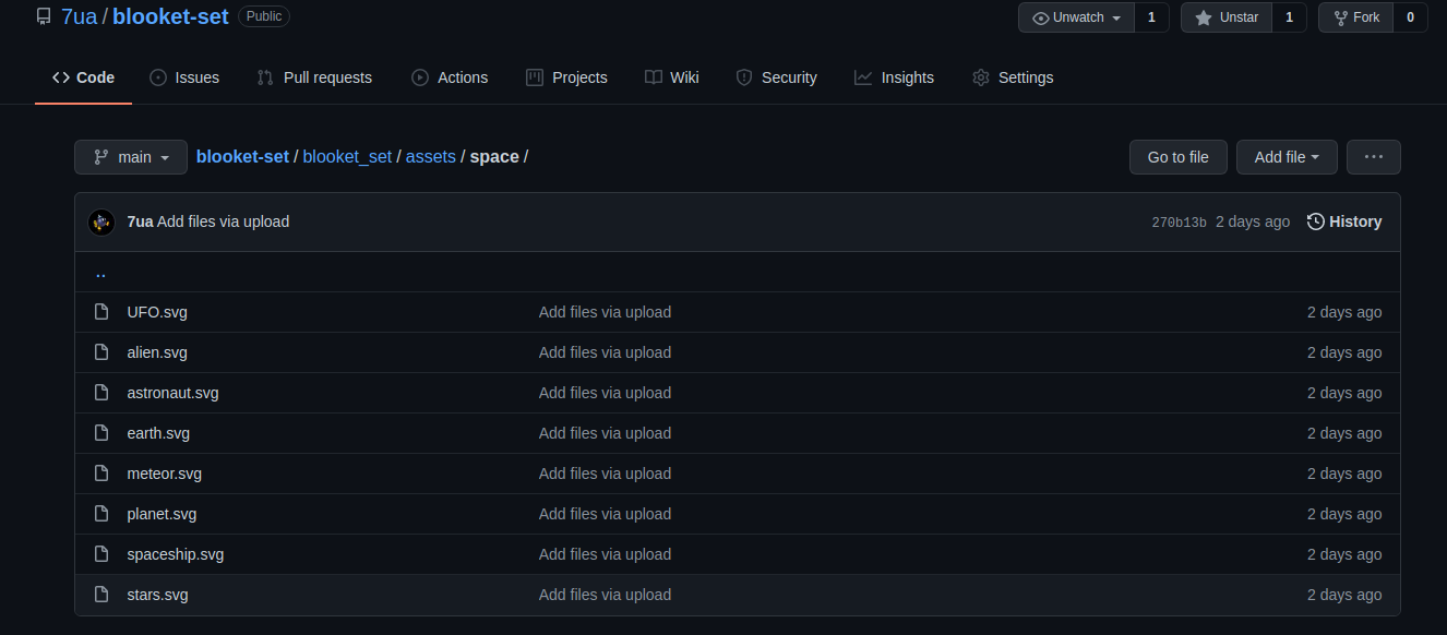 GitHub - externaloak76/blooket-oxygen: List of blookets apis, assets ...