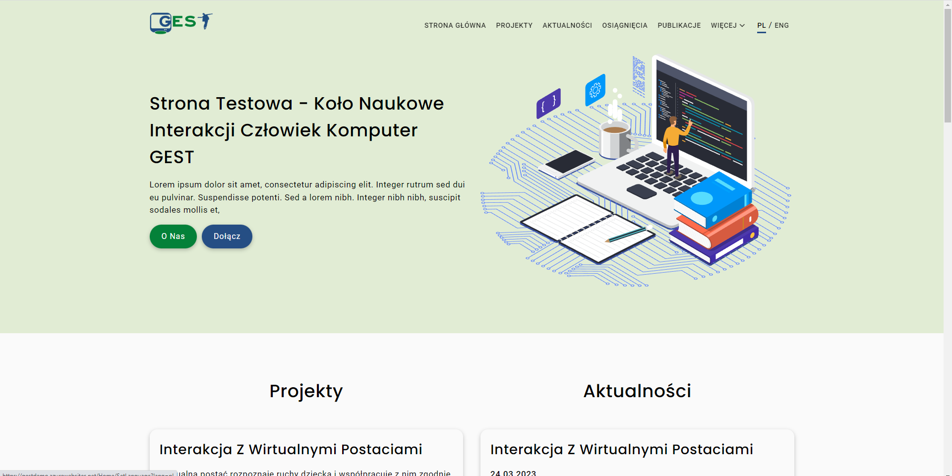 GitHub - Lolo-552/GEST-public