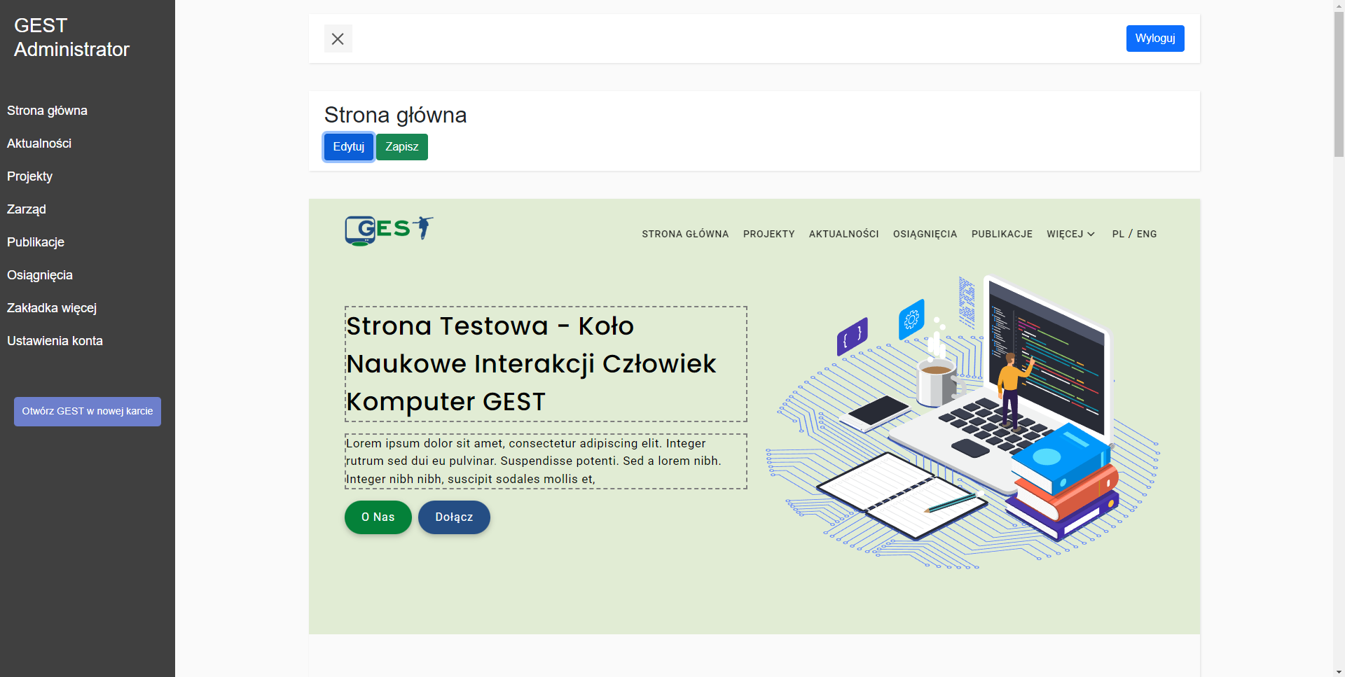 GitHub - Lolo-552/GEST-public
