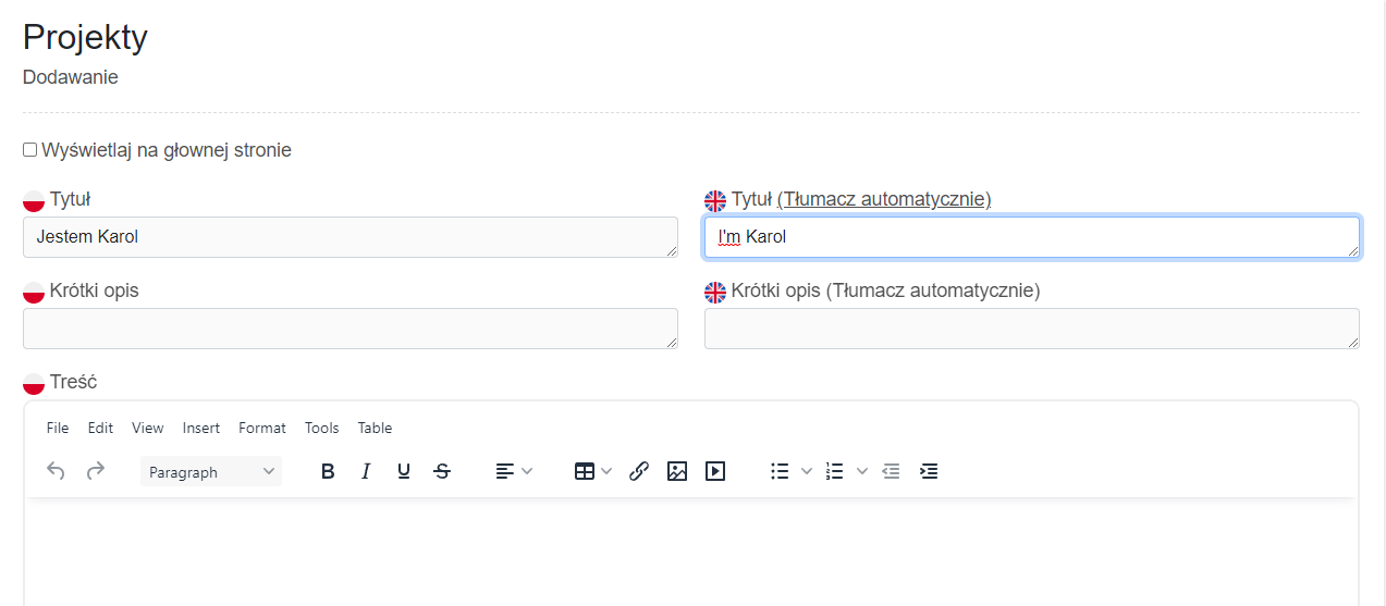 GitHub - Lolo-552/GEST-public