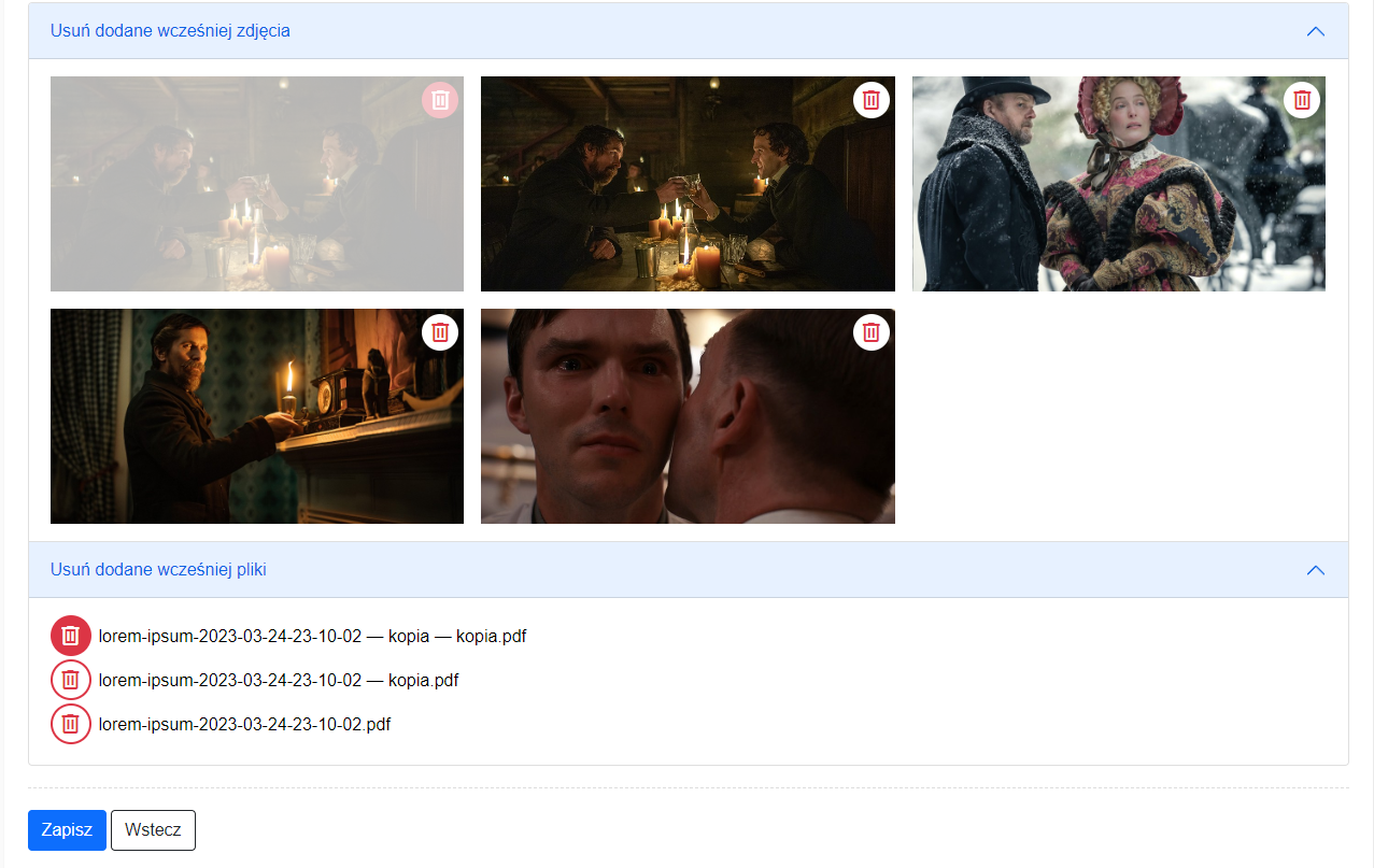 GitHub - Lolo-552/GEST-public