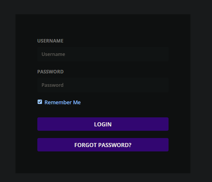 Calibre Constant Sign In Issue · Issue 2544 · Janeczkucalibre Web · Github 6186