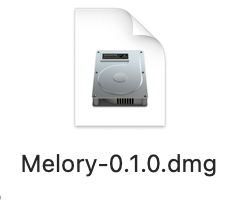 GitHub - Ri-Choi/melory-client