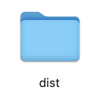 GitHub - Ri-Choi/melory-client